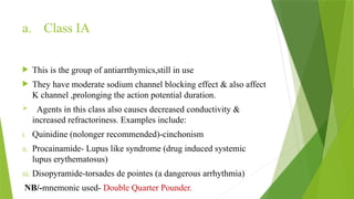 G13 VAUGHAN WILLIAMS CLASSIFICATION.pptx