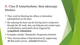 G13 VAUGHAN WILLIAMS CLASSIFICATION.pptx