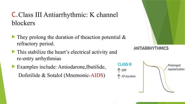 G13 VAUGHAN WILLIAMS CLASSIFICATION.pptx