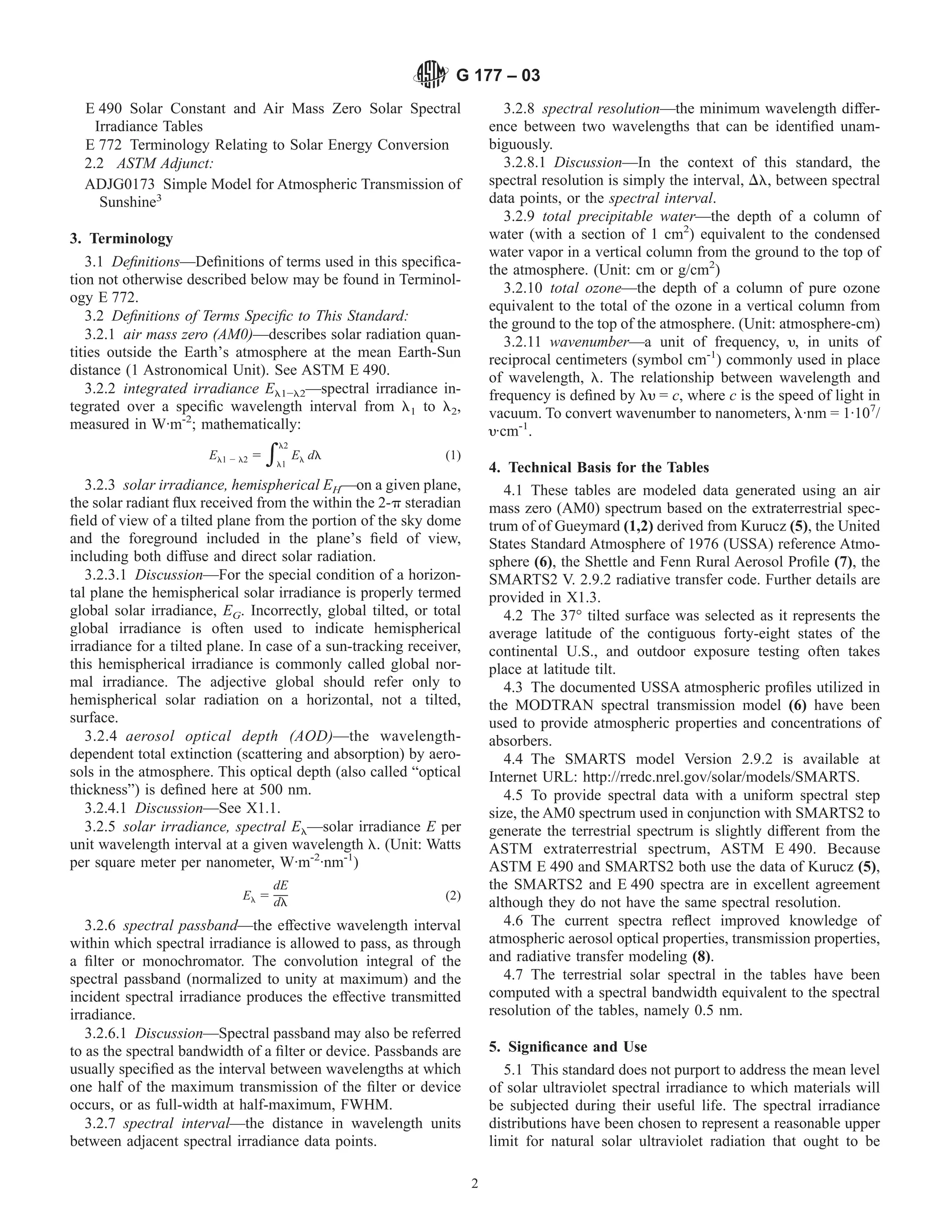 G 177 â€“ 03 _RZE3NW__.pdf
