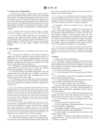 G 178 â€“ 03 _RZE3OA__.pdf