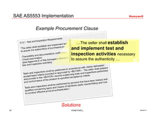 G 19 Activities | PDF