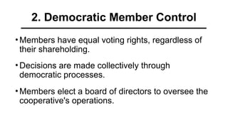 G_1 (Characteristics of a Cooperative).pptx