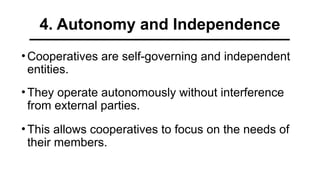 G_1 (Characteristics of a Cooperative).pptx