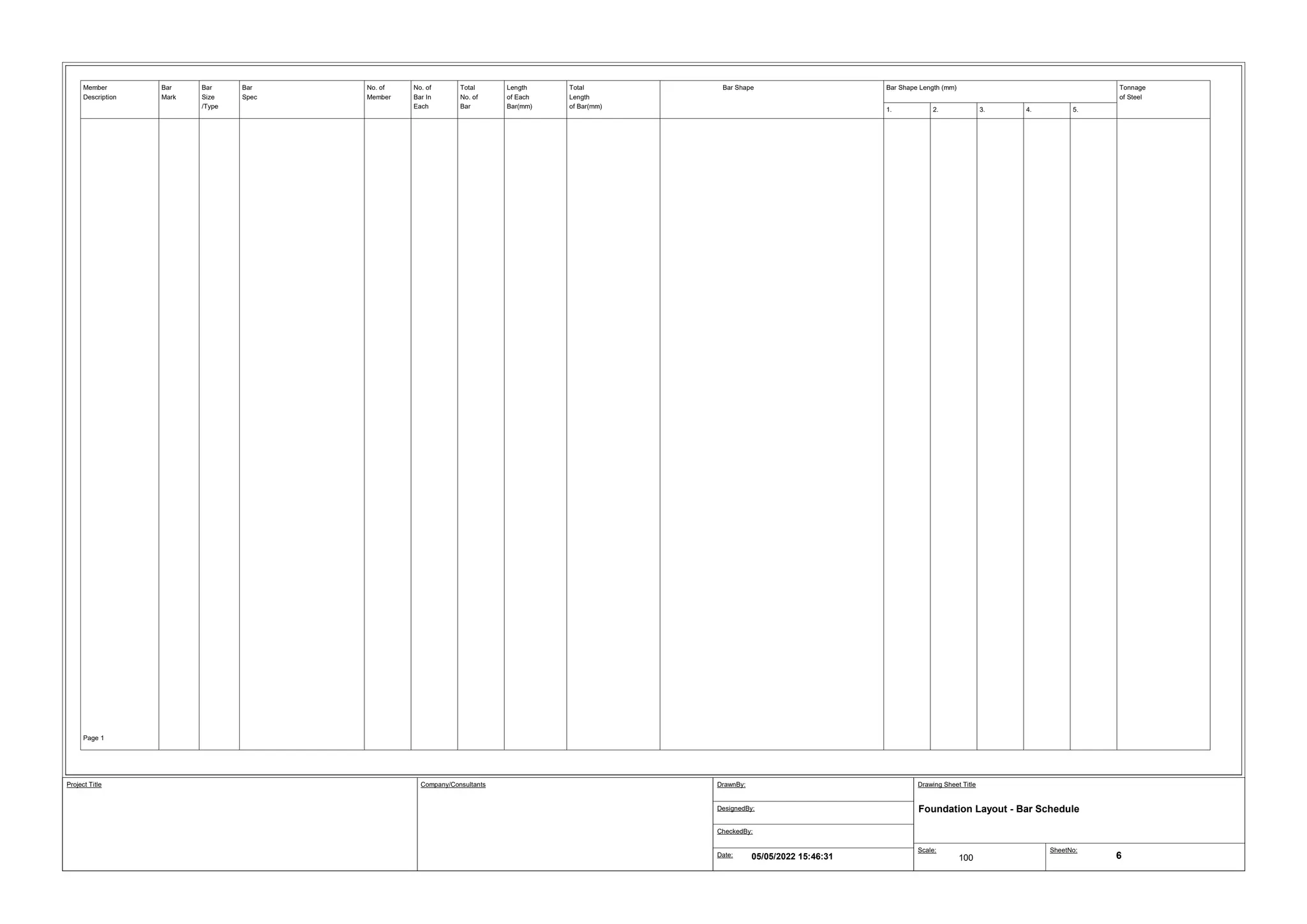 Reinforced Concrete Structural Drawings.pdf