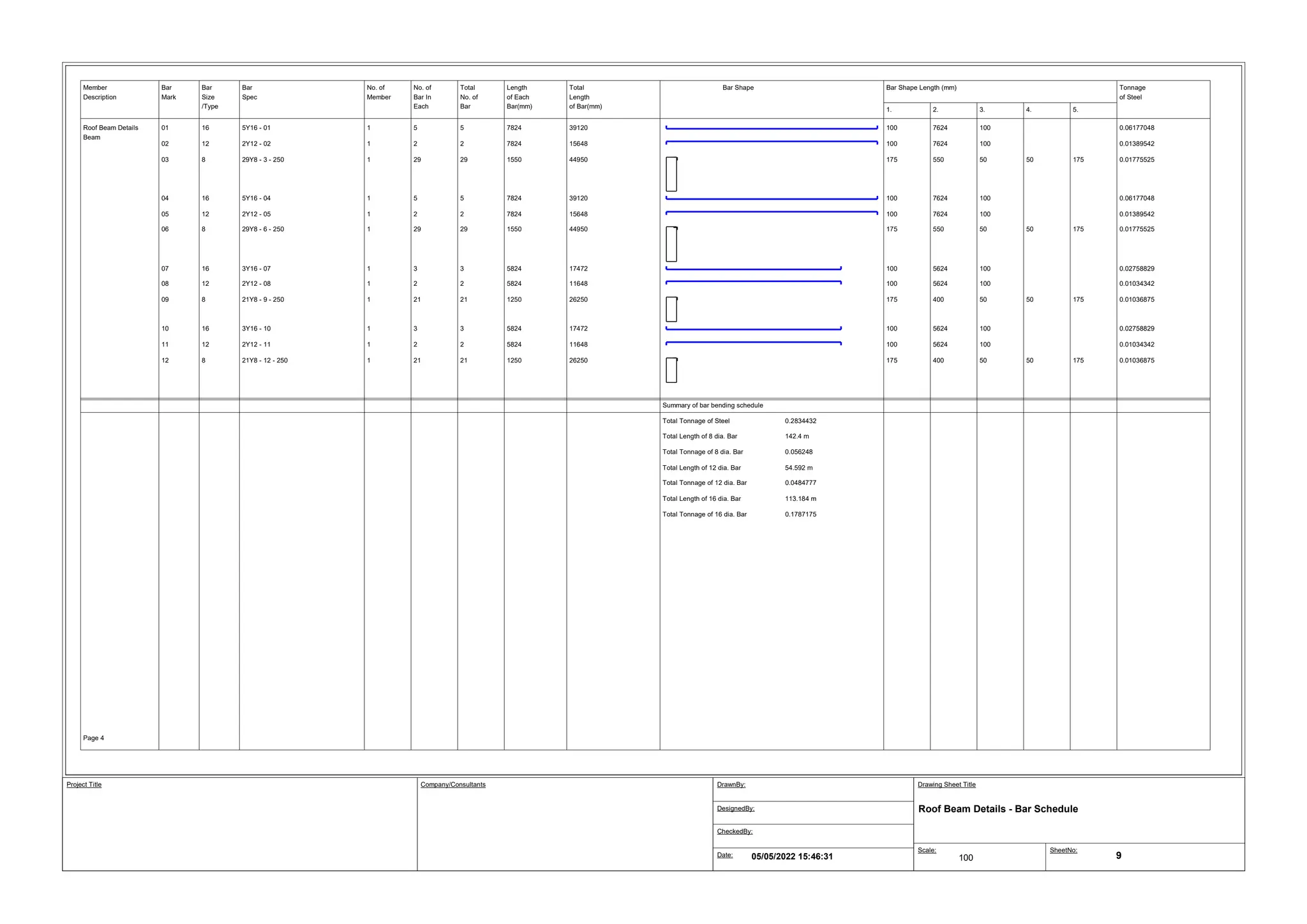Reinforced Concrete Structural Drawings.pdf