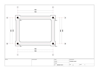 Reinforced Concrete Structural Drawings.pdf