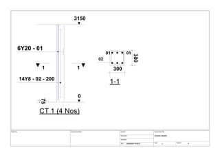Reinforced Concrete Structural Drawings.pdf