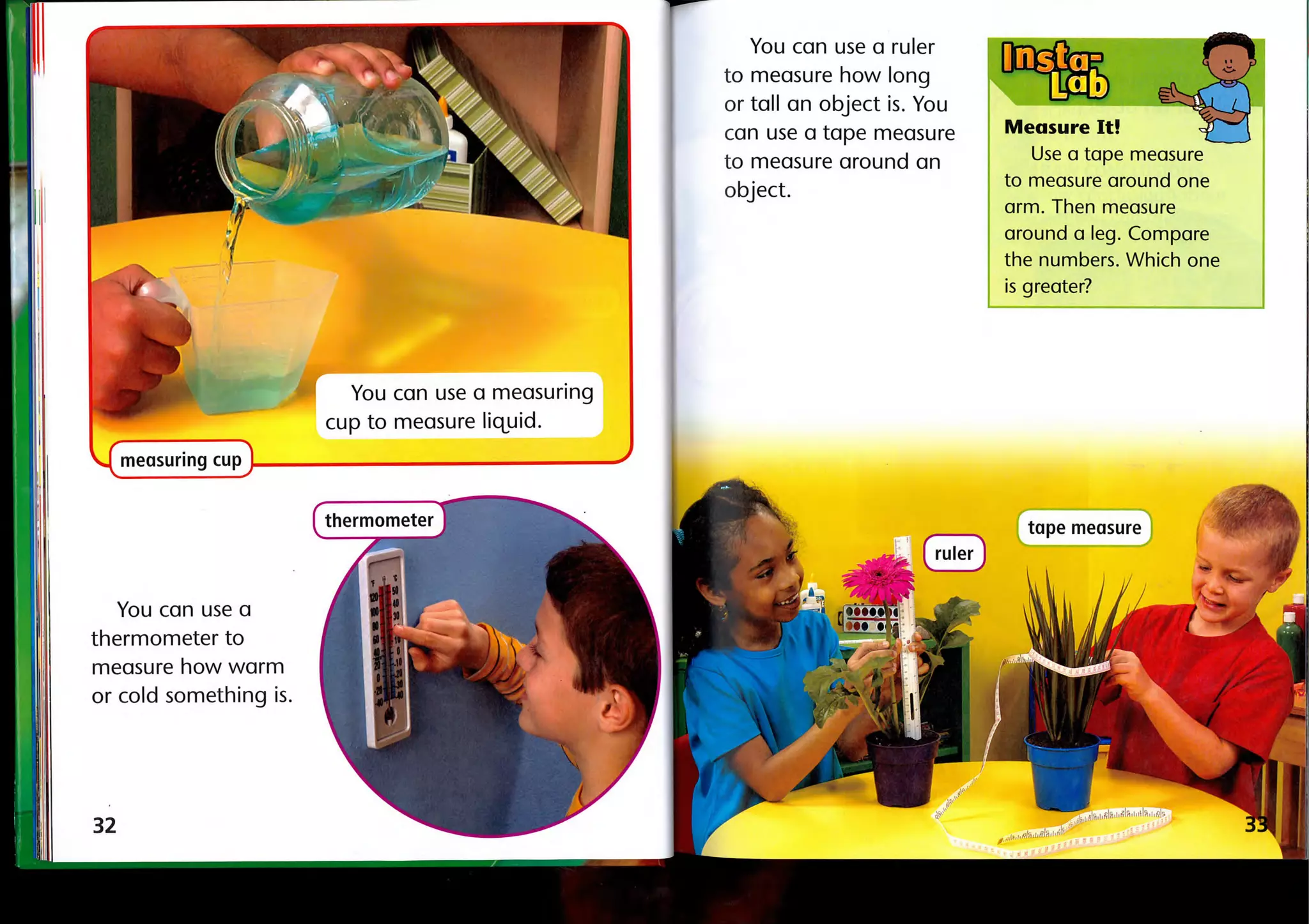 G1 e 3 how do we use science tools | PDF
