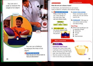 G1 e 3 how do we use science tools | PDF