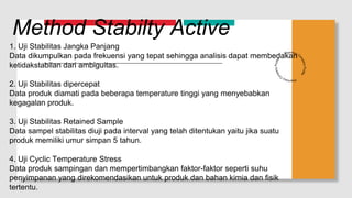 G1E121001_Diky Okta Yudha Putra_Active Pharmaceutical Ingredient.pptx