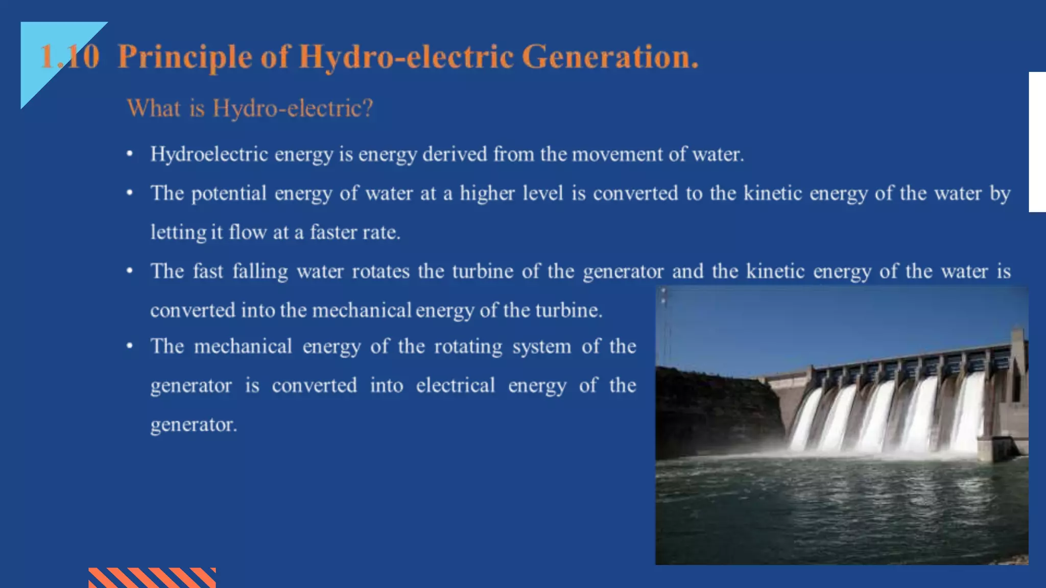 ELECTRICAL POWER GENERATION SYSTEMS IN MALAYSIA.pptx