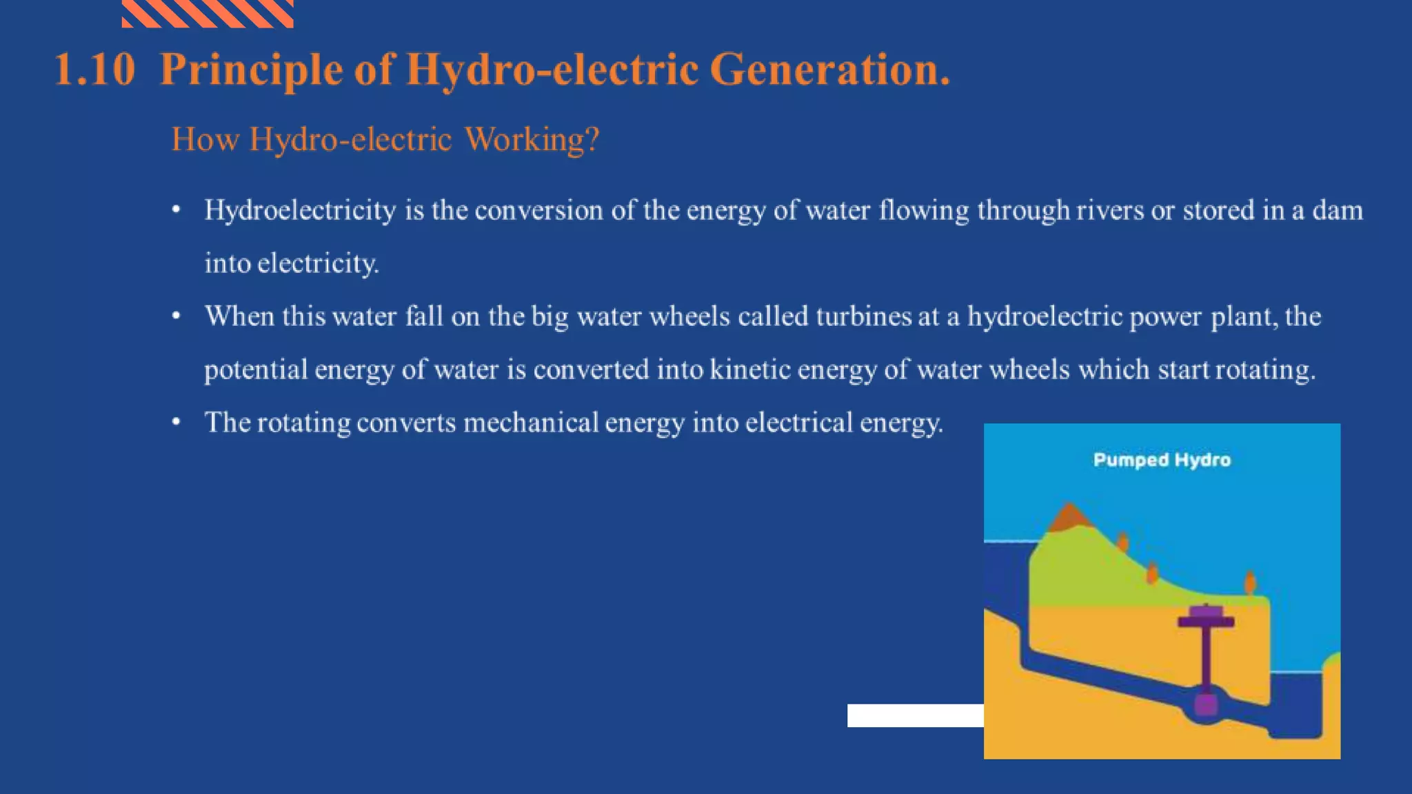 ELECTRICAL POWER GENERATION SYSTEMS IN MALAYSIA.pptx
