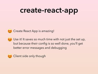 Atomic Design with Next.js