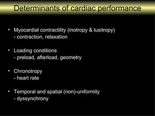 G1 hb 2011 2012 23 excitation-contraction coupling (steendijk) | PPT ...