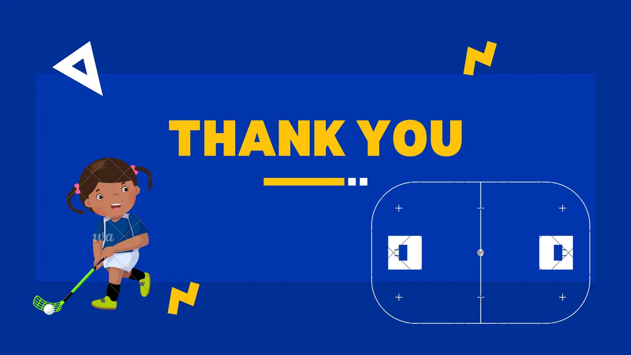 GROUP 1 HISTORY OF FLOORBALL GAME . BPED | PDF