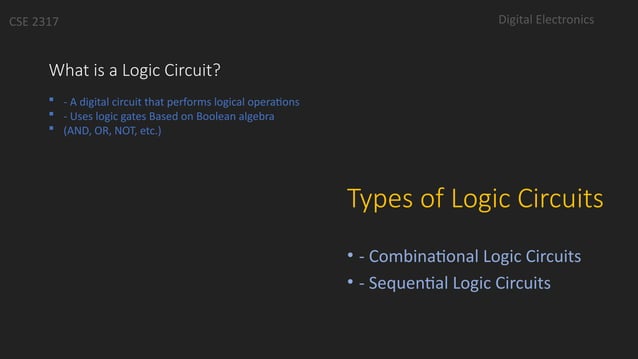 G1 indroduction to sequential circuit.pptx