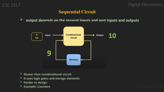 G1 indroduction to sequential circuit.pptx