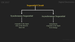 G1 indroduction to sequential circuit.pptx