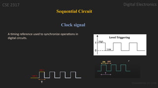 G1 indroduction to sequential circuit.pptx