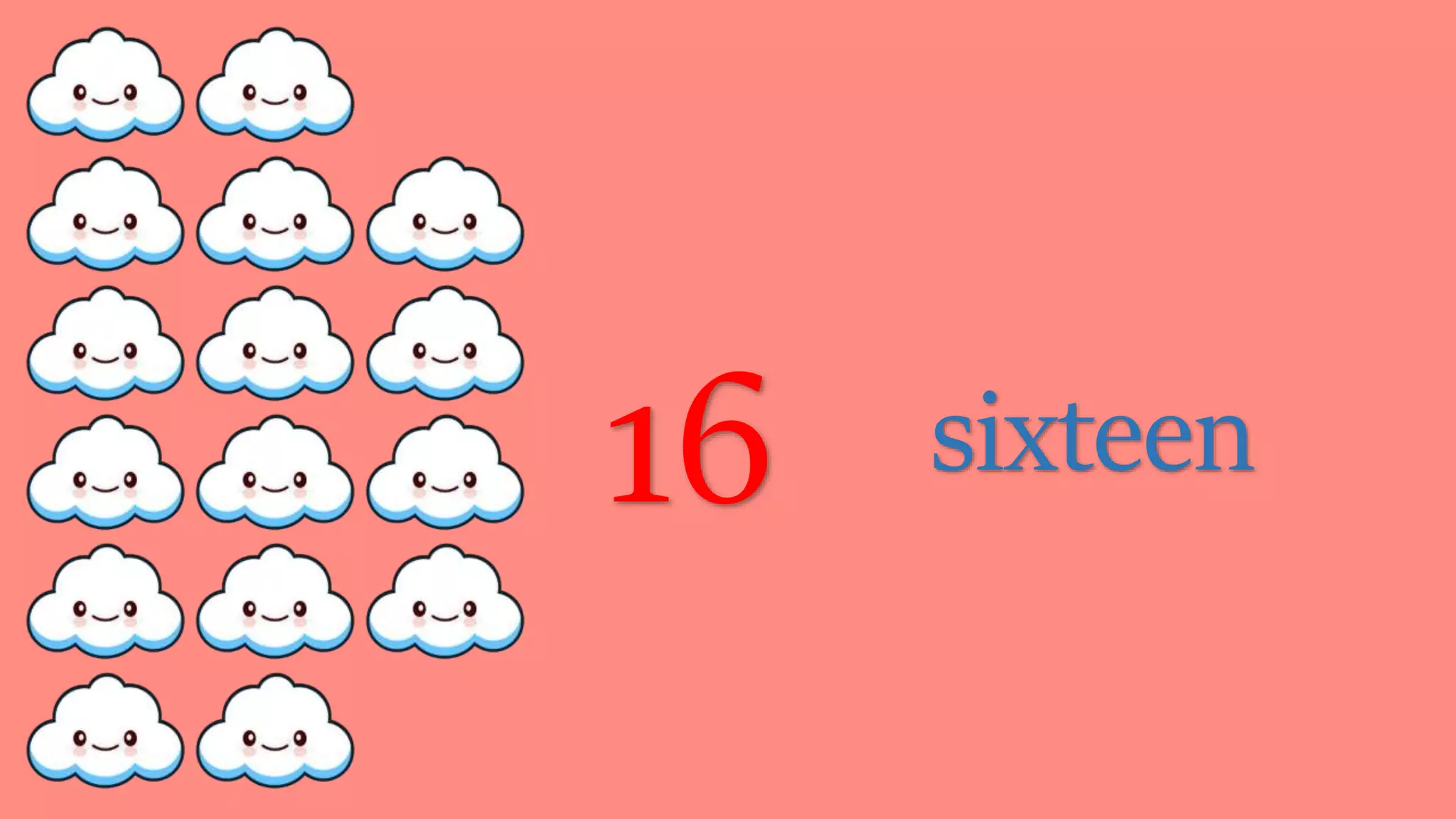 Visualizes, represents, and counts numbers from 0 to 100 using a ...