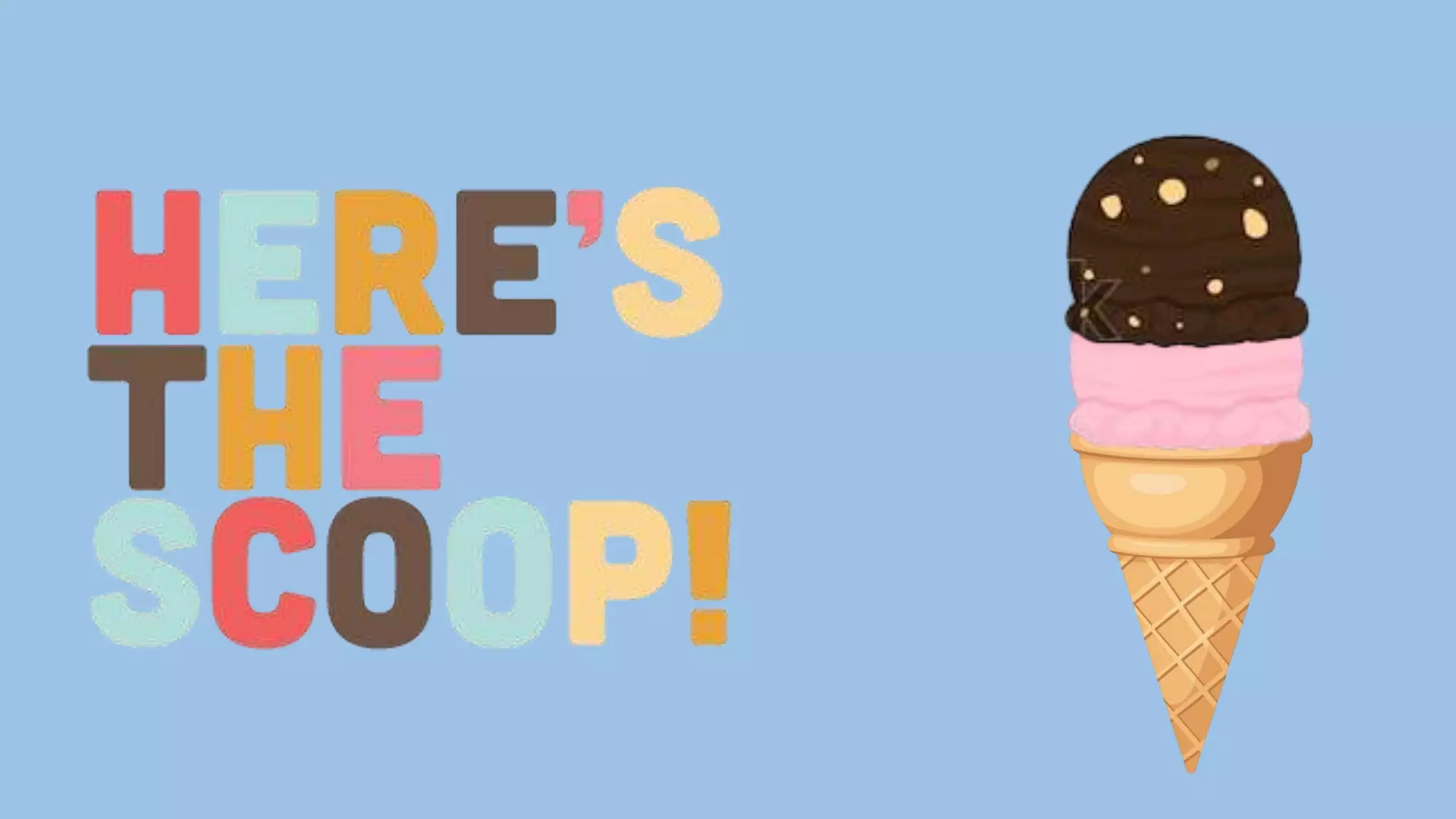 Visualizes, represents, and counts numbers from 0 to 100 using a ...