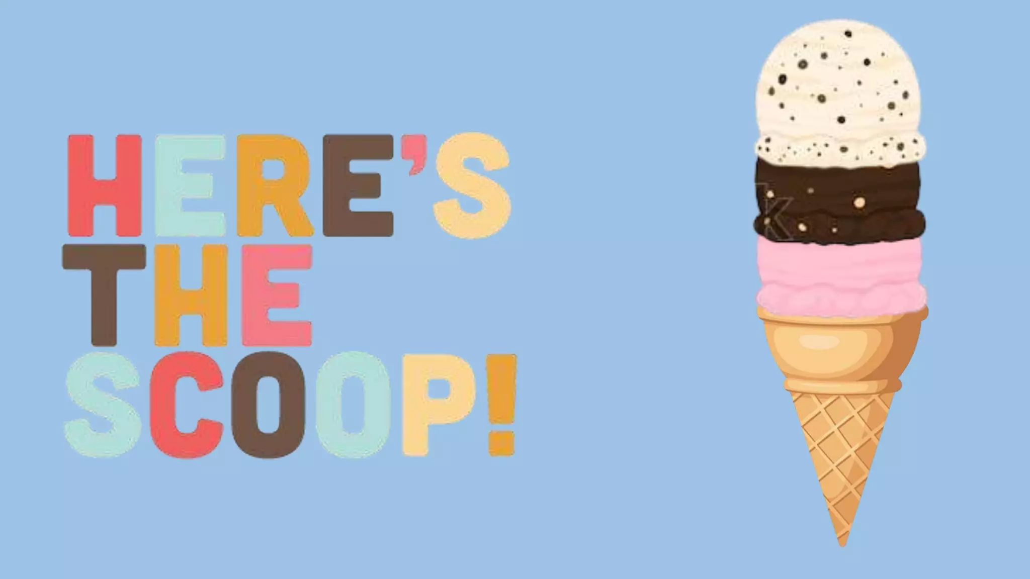 Visualizes, represents, and counts numbers from 0 to 100 using a ...