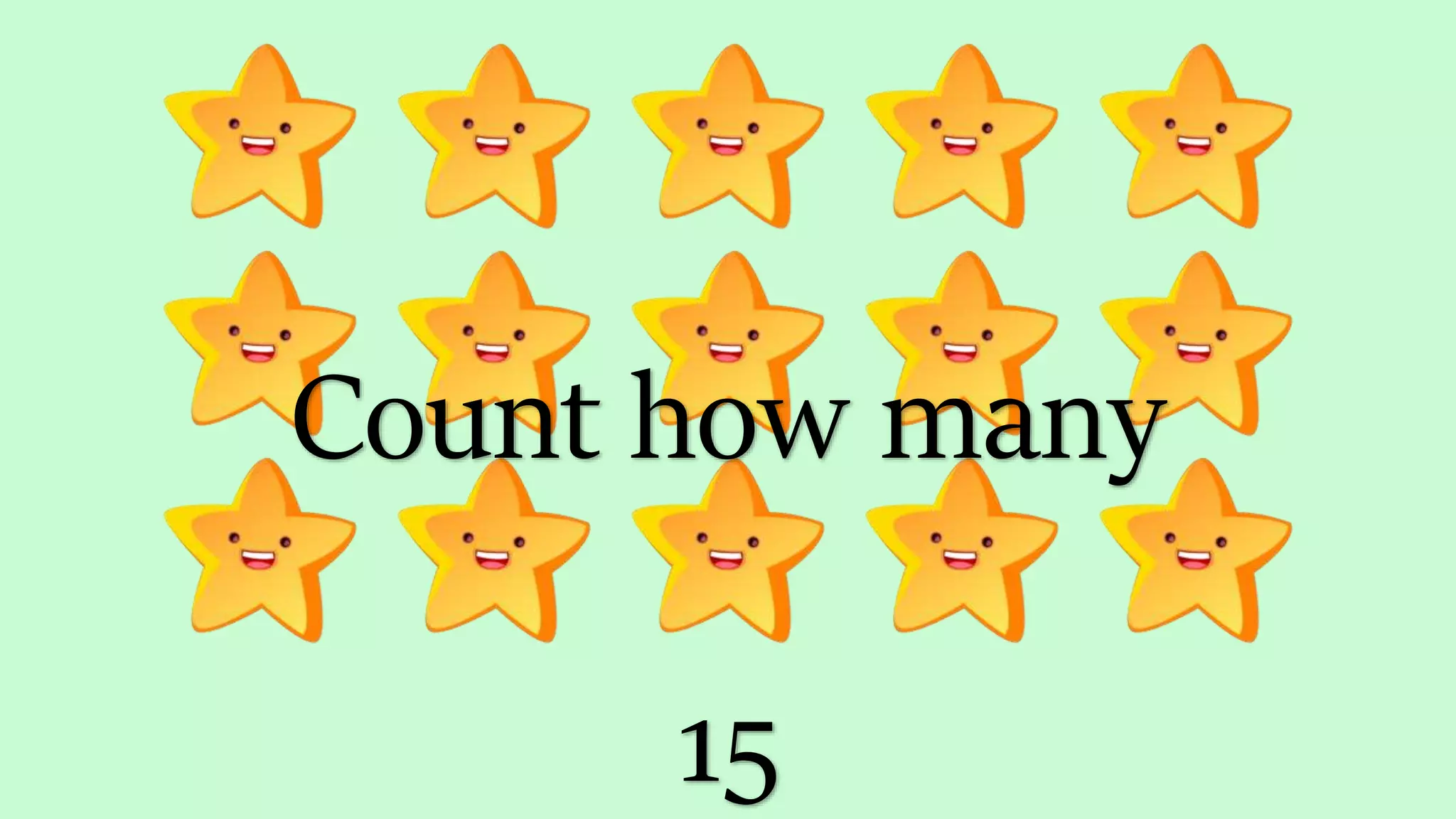 Visualizes, represents, and counts numbers from 0 to 100 using a ...