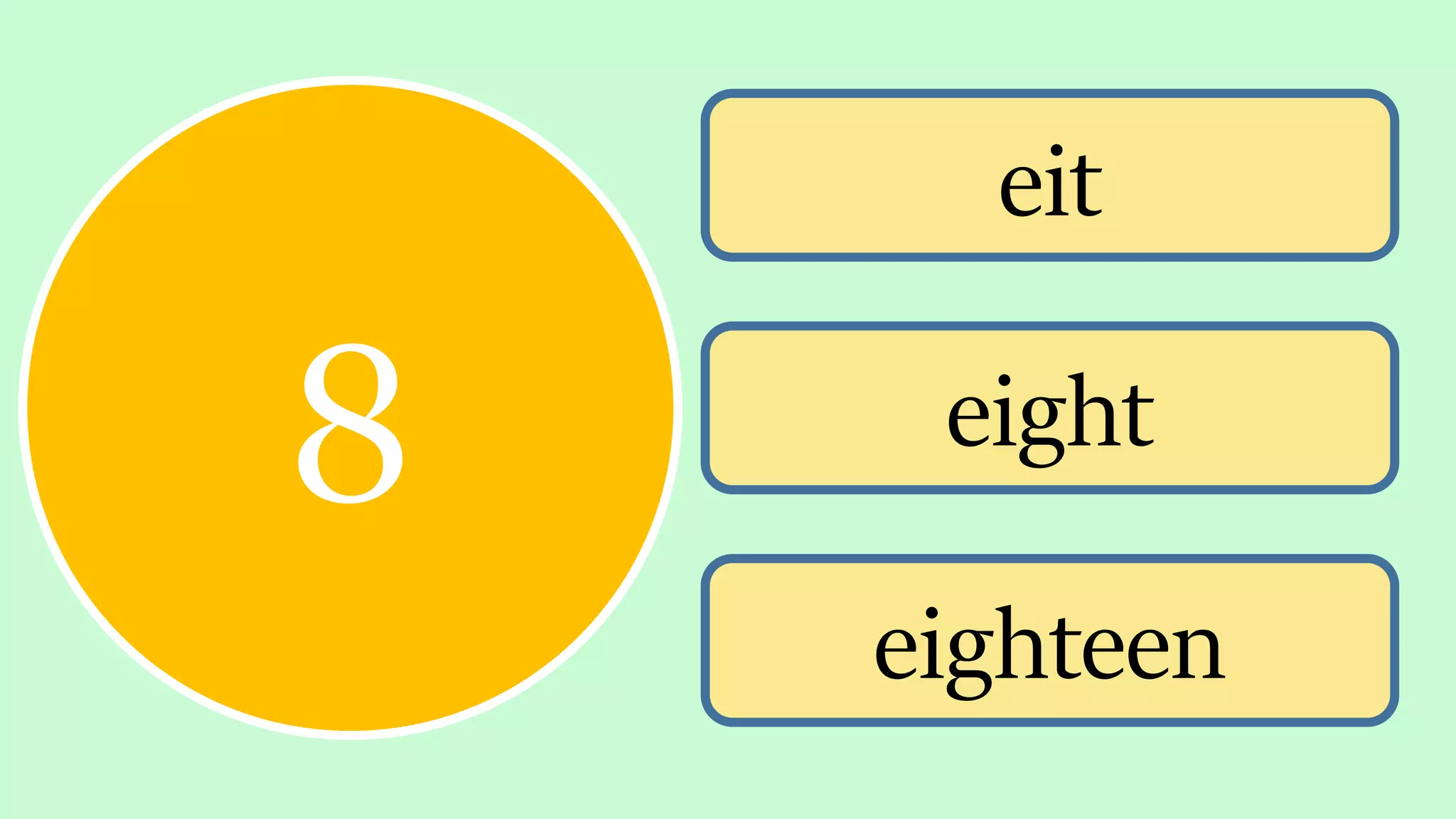 Visualizes, represents, and counts numbers from 0 to 100 using a ...
