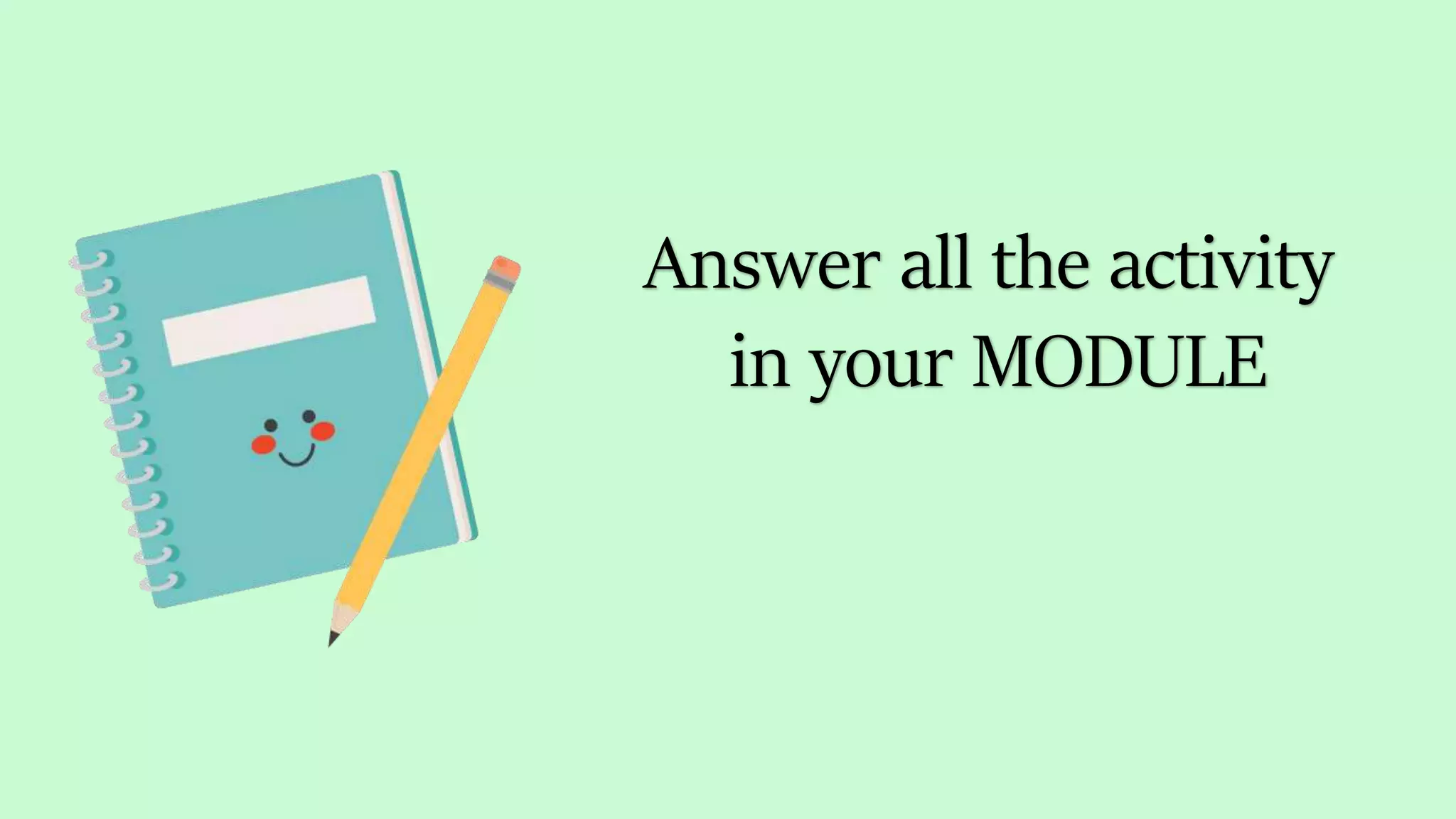 Visualizes, represents, and counts numbers from 0 to 100 using a ...