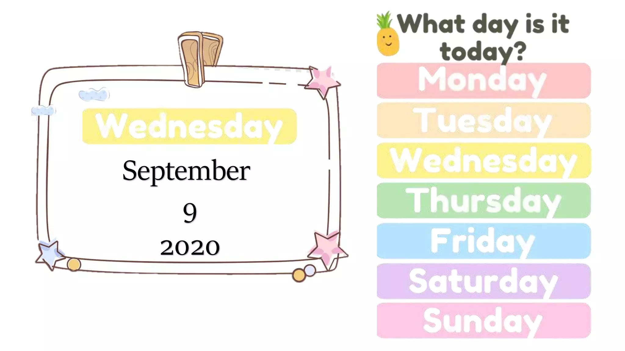Visualizes, represents, and counts numbers from 0 to 100 using a ...