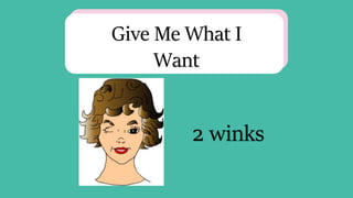 Visualizes, represents, and counts numbers from 0 to 100 using a ...