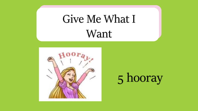 Visualizes, represents, and counts numbers from 0 to 100 using a ...