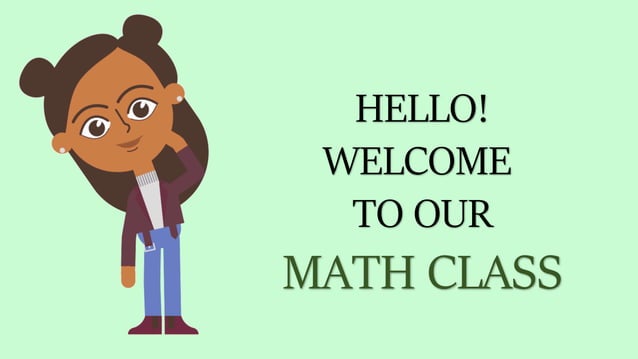 Visualizes, represents, and counts numbers from 0 to 100 using a ...