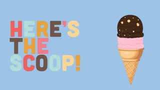 Visualizes, represents, and counts numbers from 0 to 100 using a ...