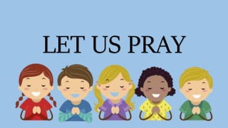 Visualizes, represents, and counts numbers from 0 to 100 using a ...