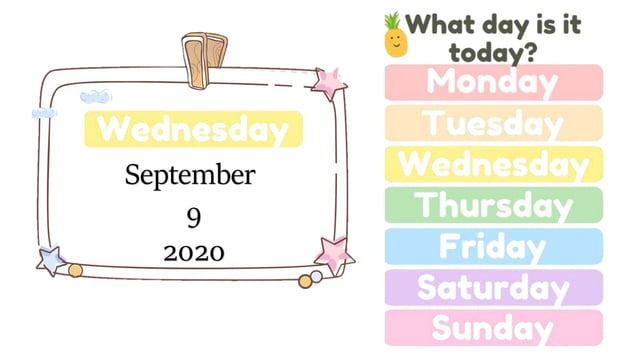 Visualizes, represents, and counts numbers from 0 to 100 using a ...