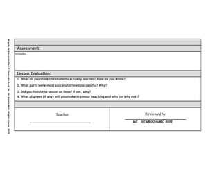 G1 LESSON PLAN 1.docx