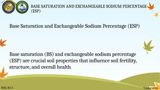 G1_Mabaslay_Base-Saturation-and-Exchangeable-Sodium-Percentage-ESP.pptx