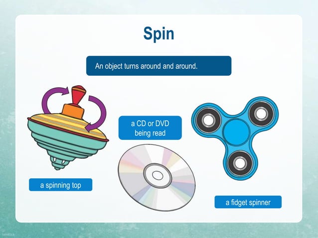 G1 Objects can Move force push and pull.pptx | Swimming | Sports