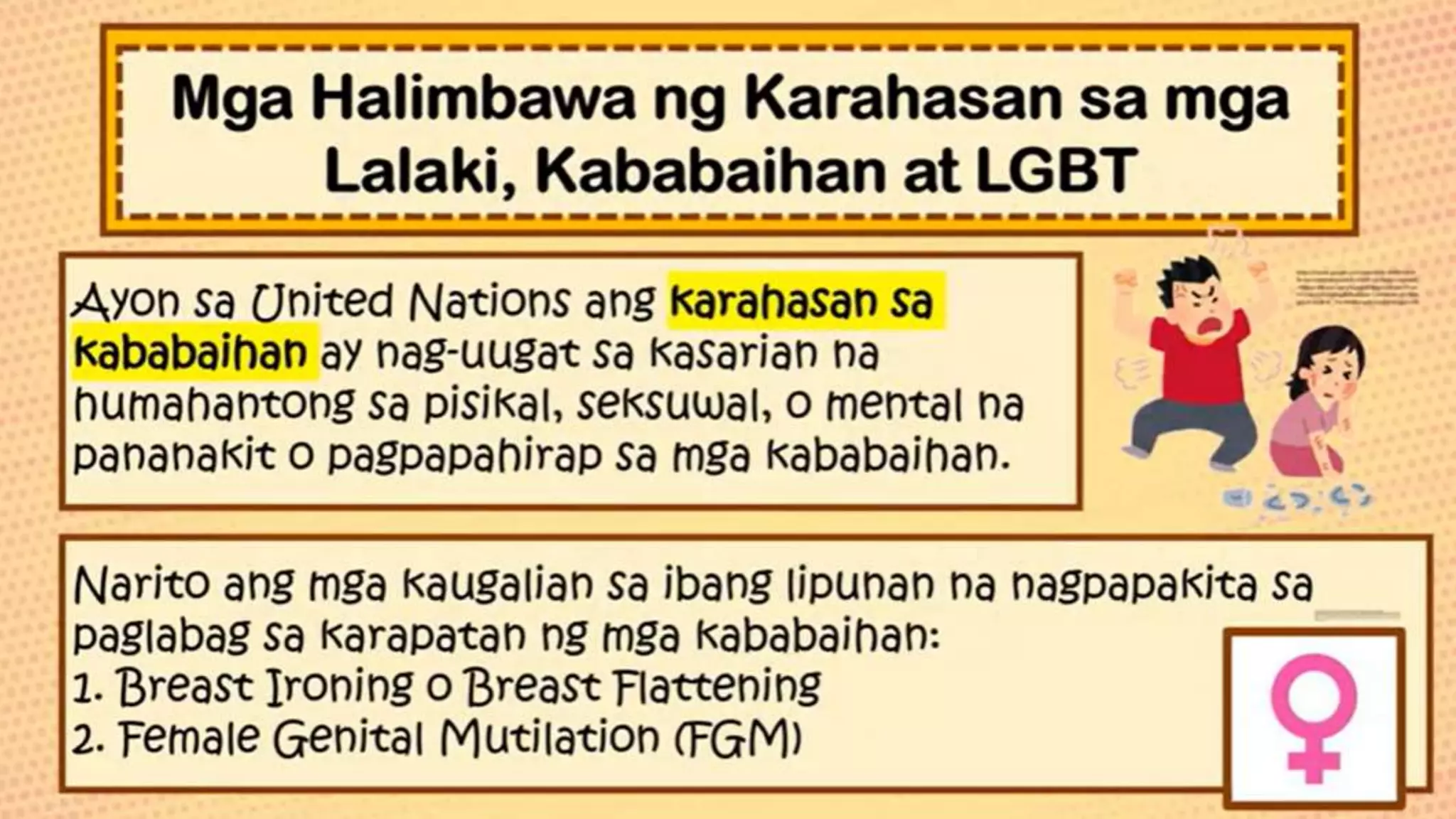 G1O DISKRIMINASYON SA KABABAIHAN.pptx