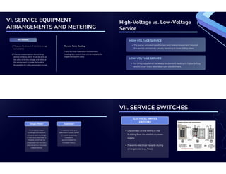 Utilities 1 bwjqqoiohhurelekpofjoijrojnjkvdfj | PPT