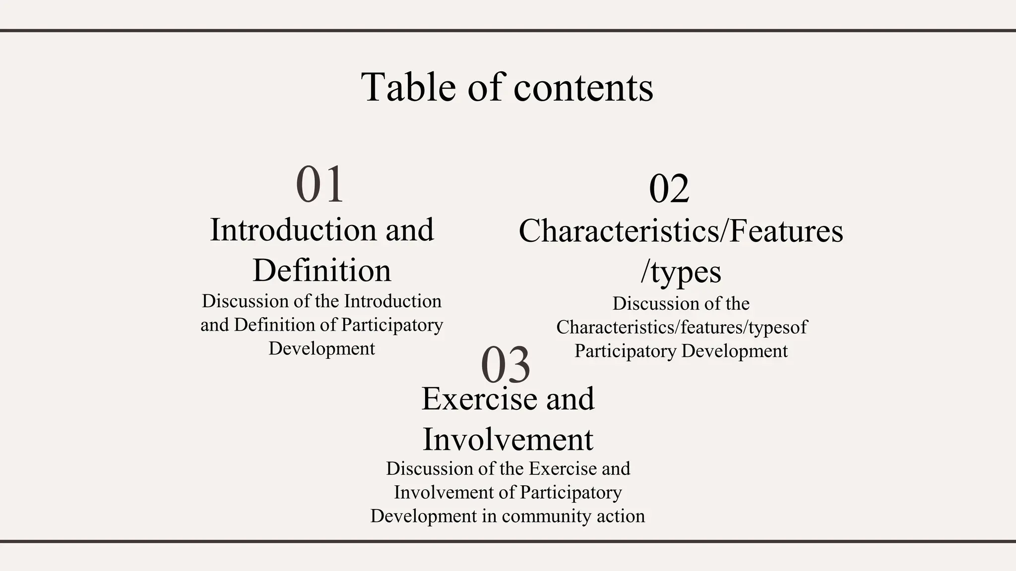 (G1)Participatory-Development-FINAL.pptx