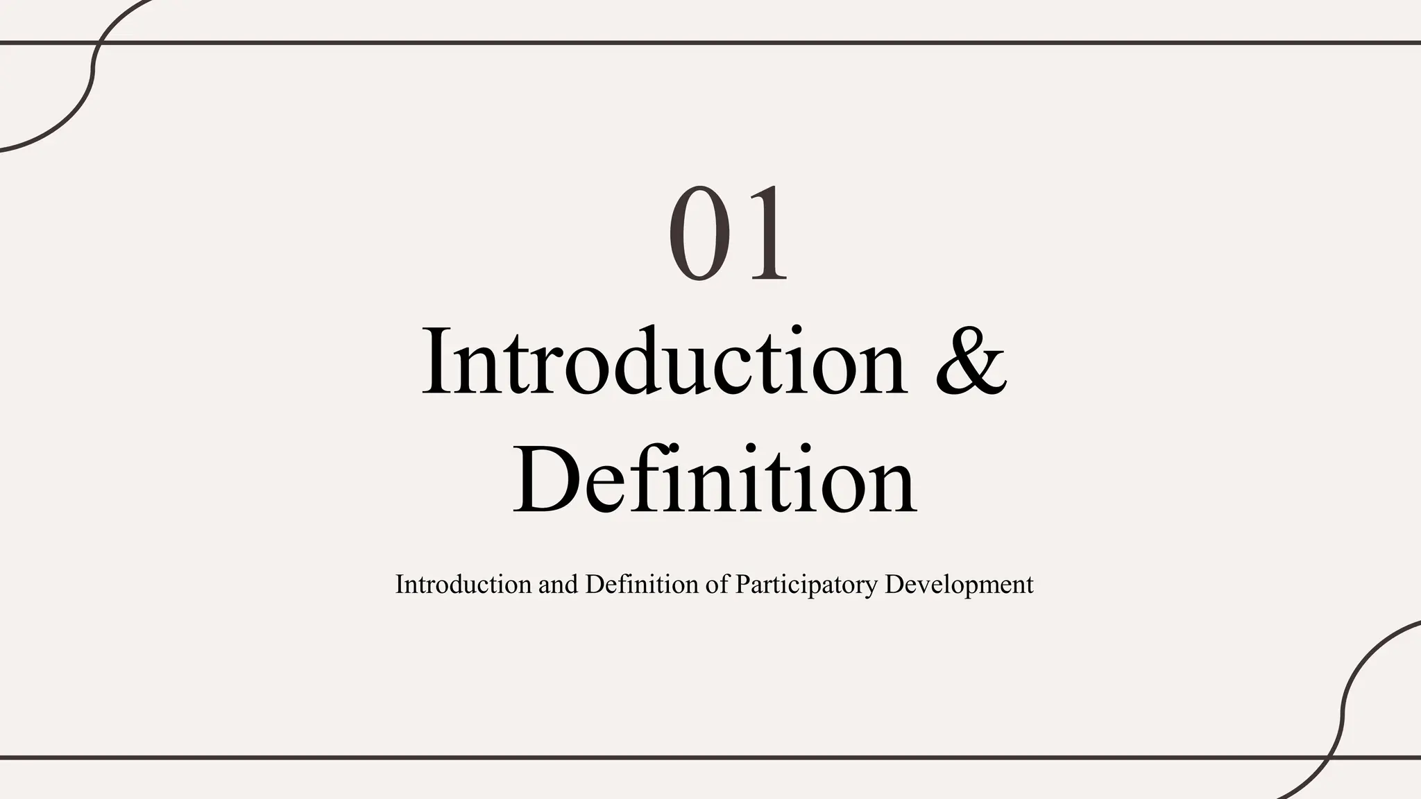 (G1)Participatory-Development-FINAL.pptx