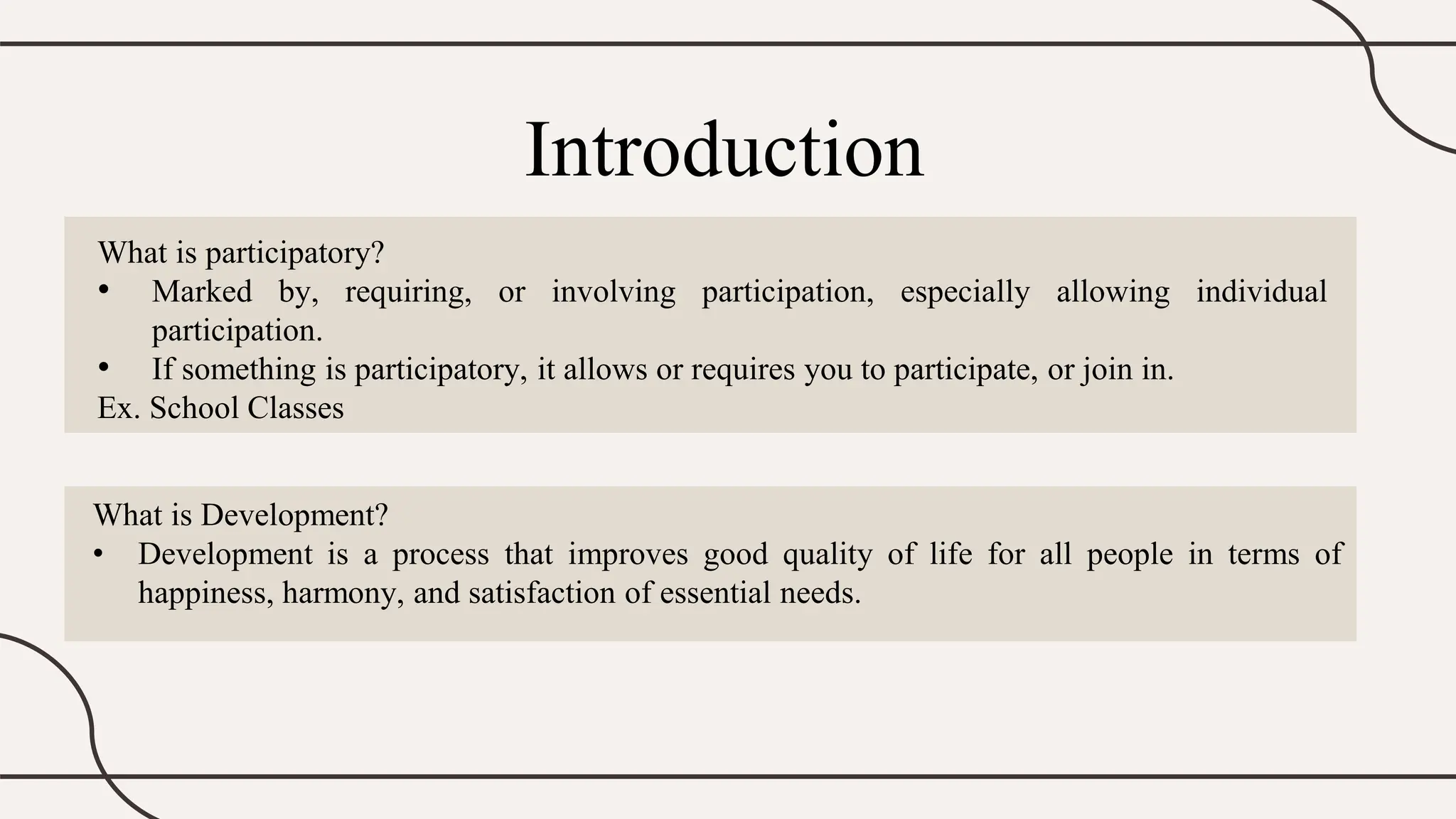 (G1)Participatory-Development-FINAL.pptx