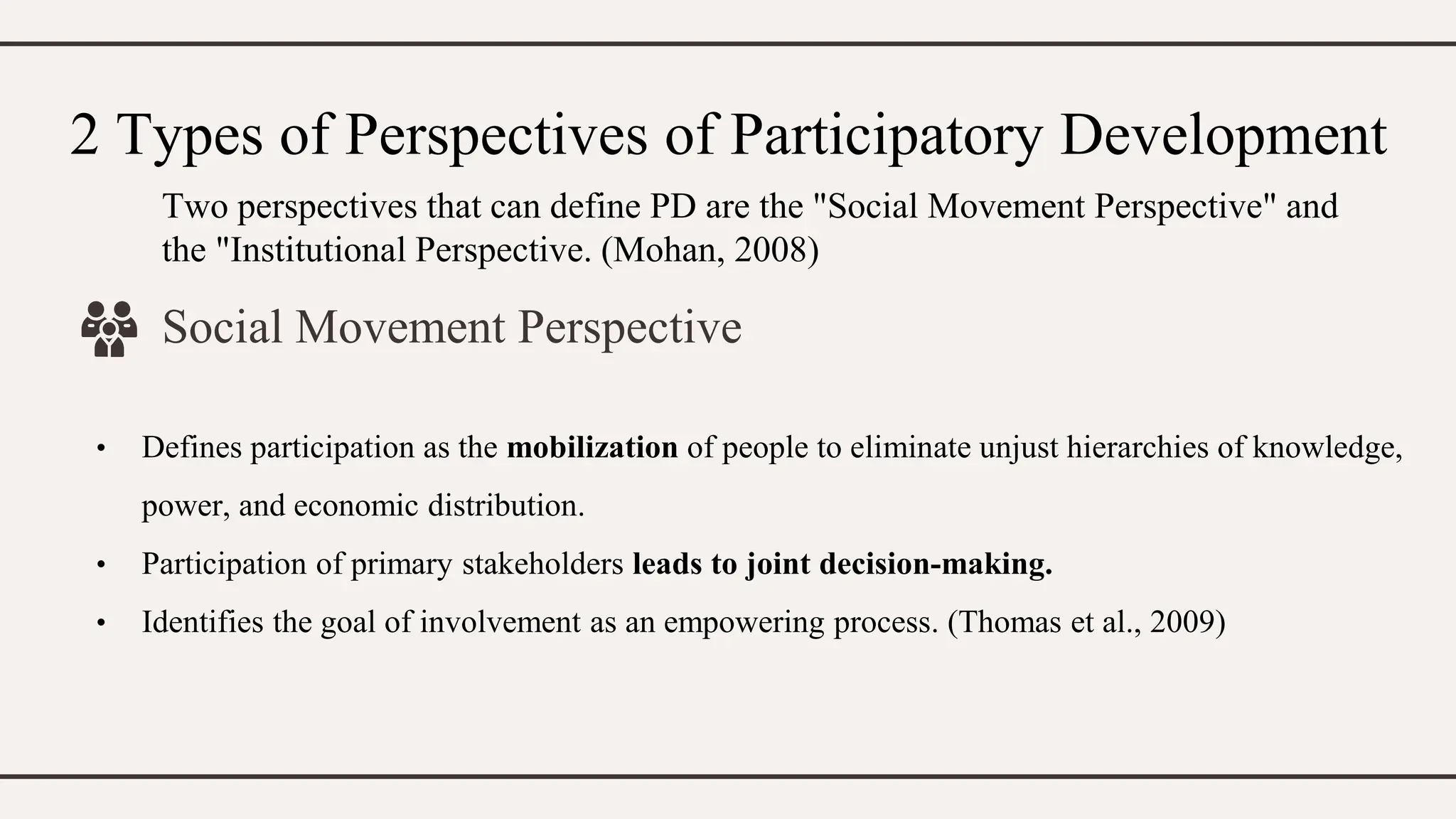 (G1)Participatory-Development-FINAL.pptx