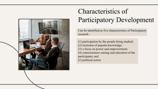 (G1)Participatory-Development-FINAL.pptx