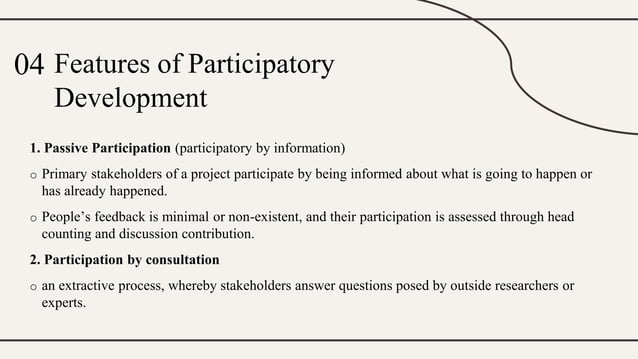 (G1)Participatory-Development-FINAL.pptx