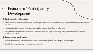 (G1)Participatory-Development-FINAL.pptx