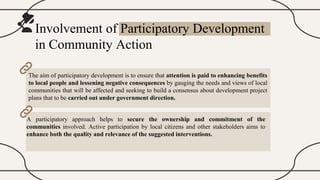 (G1)Participatory-Development-FINAL.pptx